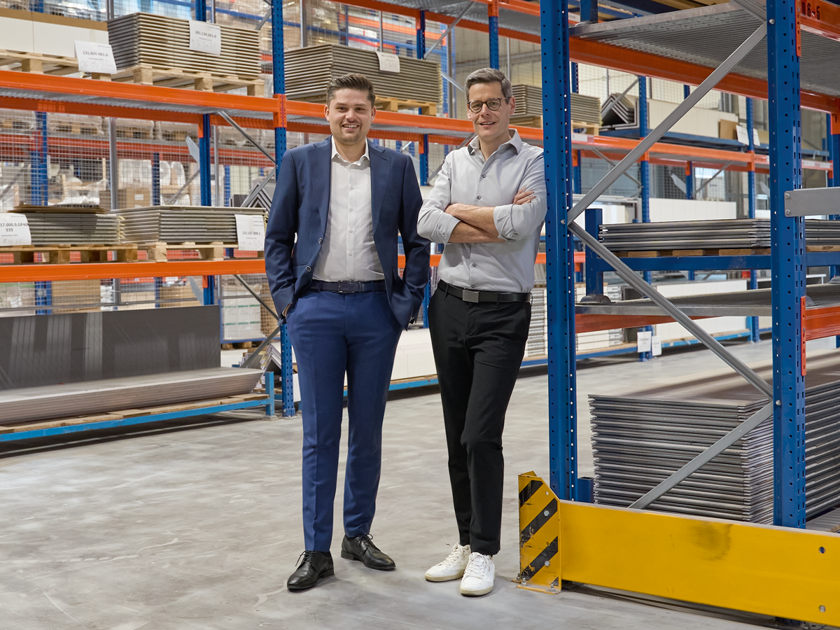 Jahresbericht VerbundVolksbank OWL 2024